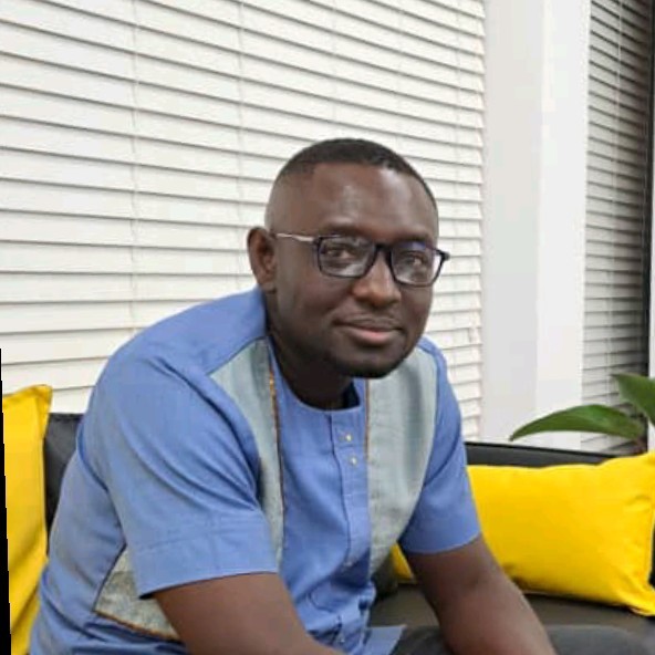 Compensation-Based Learning: About