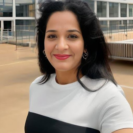 Compensation-Based Learning: About